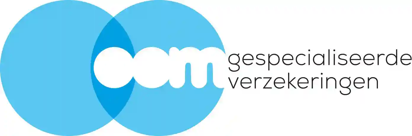 OOM Insurance: International insurances